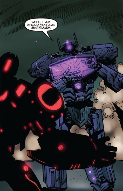 Pin By Morgyn Norine On Transformers Shockwave Transformers
