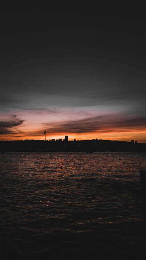 Yusuf Kaya Photography