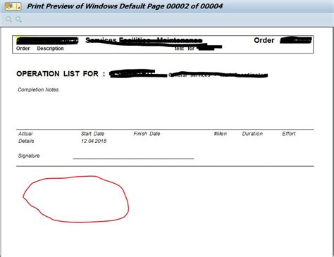 Sapscript How To Fnd Out Which Standard Texts Are Used By A Sapscript Form Create Basic