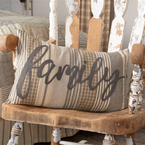 Patchwork Throw Pillows Youll Love Wayfair