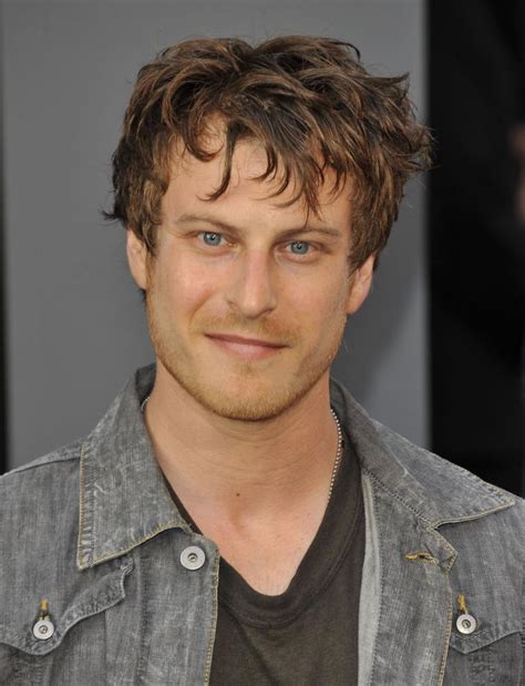 Noah Segan Actor