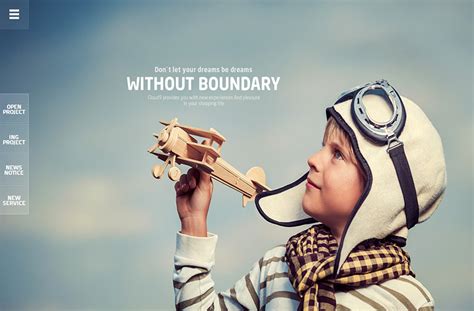 cloud9 web design file