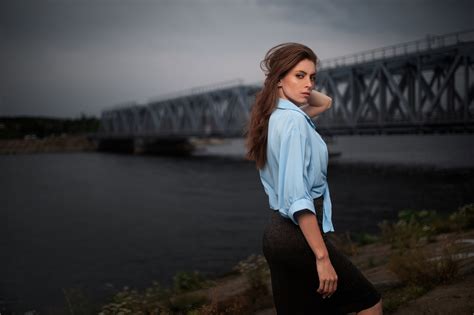 Girl Cute Model 4k Wallpaperhd Girls Wallpapers4k Wallpapersimages