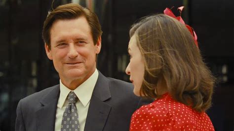 Pictures Of Lila Baumann