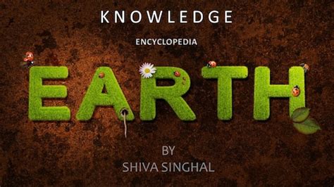 Upsc Cse Gs Planet Earth Part 3 Hindi Offered By Unacademy