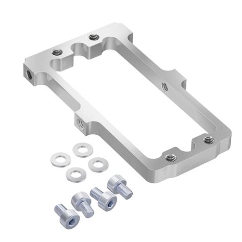 Servo Mounts Servos ELECTRONICS GoBILDA Australia