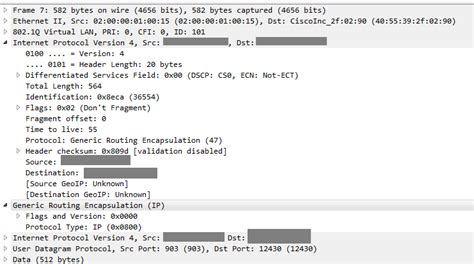 New Risks Revealed By Mirai Botnet