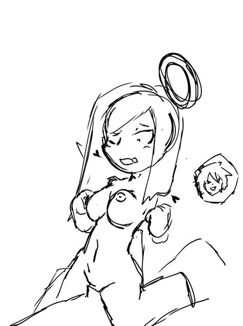 Rule 34 Ashiki Bell Nova Big Breasts Couple Fnf Fnf Mod Fnf Mods