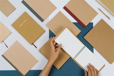 Kubeflow Pipelines Vs Cloud Composer For Orchestration Datatonic