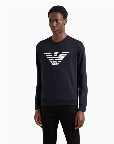 All Mens Clothing Emporio Armani