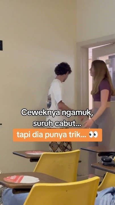 Subscribe For More Coding Tips⬆️ Programmer Tutorial Coding Blackbox Computerprogrammer