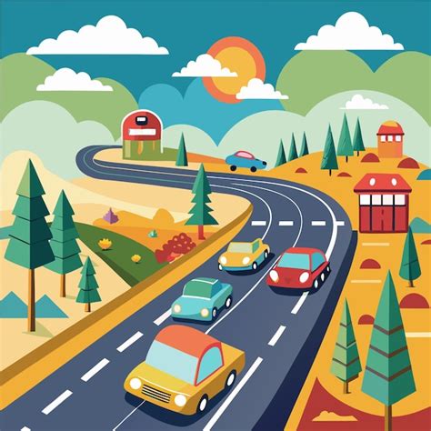 Creative Vactor Premium Ai Generated Vector