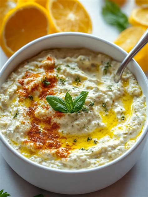 Creamy Hissy Fit Dip Your New Favorite Party Delight Recipes By Raelynn