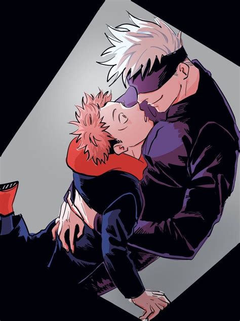 Acesunny Jujutsu Kaisen