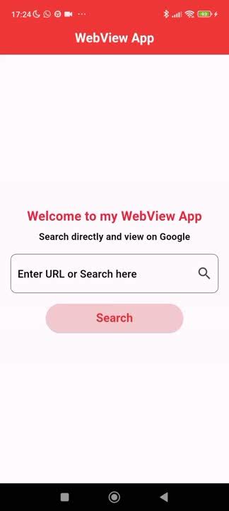 Fawwad Abdul Ahad On Linkedin Flutter Getx Mobiledevelopment Uiux Responsivedesign