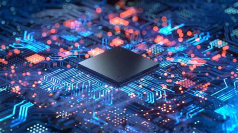 No Hbm Memory Sk Hynix Has Already Sold Its Entire 2024 Supply Gearrice