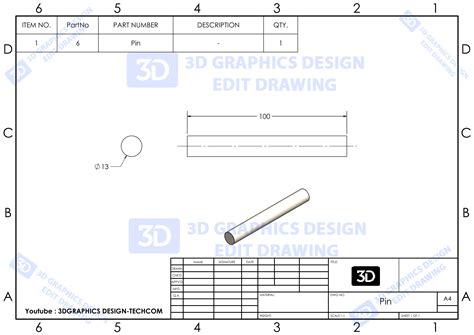 Shaper Tool Head Slide Clapper Block Tools Cutting In Shapers Machine