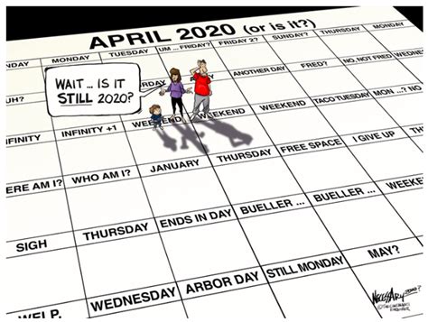 Wait Did Someone Reset The Simulation Again Rconservativecartoons