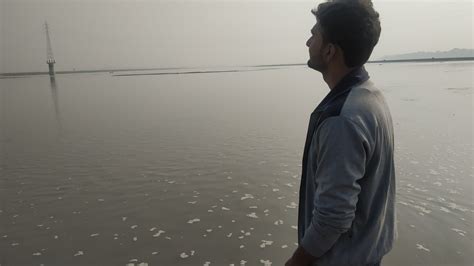 Vinayak Sharma Opengenus Iq Learn Algorithms Dl System Design