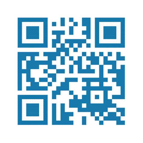 Nicolas Picavet On Codepen