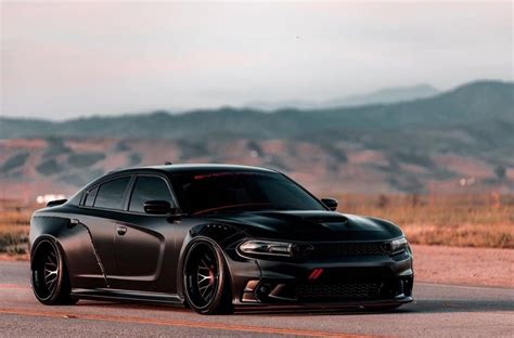 Pin By Sparky On Auto And Interior Dodge Charger Srt Charger Srt