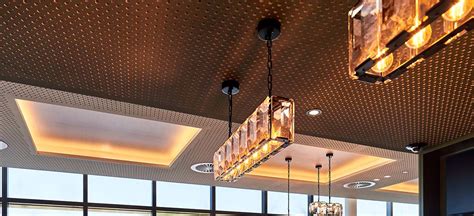 Rigitone™ Jointing System Aussie Plasterboard