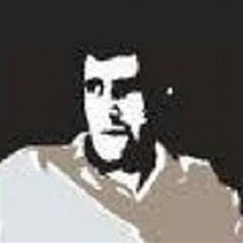 Francisco Javier Alberca Calonge Youtube