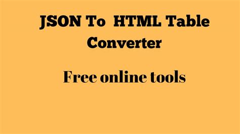 Free Web Tools Fiesta Powerful Online Tools For Developers Creators