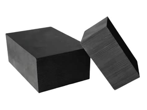 Edm Graphite Manufacturer Jinsun Carbon