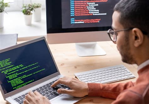 10 Ways To Make Money Coding No Degree Goatsontheroad