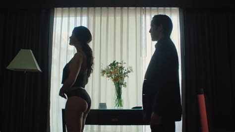 Aesthetic Actress Enjoying Sex Hollywood Hot Scenes DropMMS