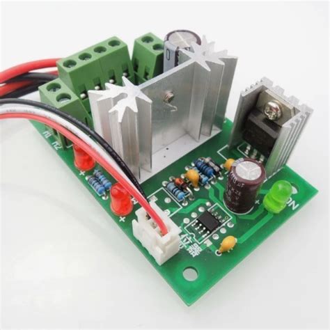 Купить Dcspeedcontrollerccm6c 6a на складе КОСМОДРОМ Харьков Украина