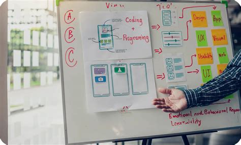 Ui 디자인 총정리 가이드 크몽