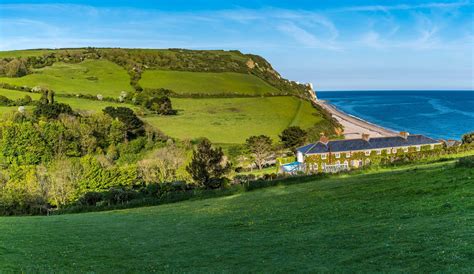 Devon Jurrasic Coast Photography Safari Photography Course In Devon