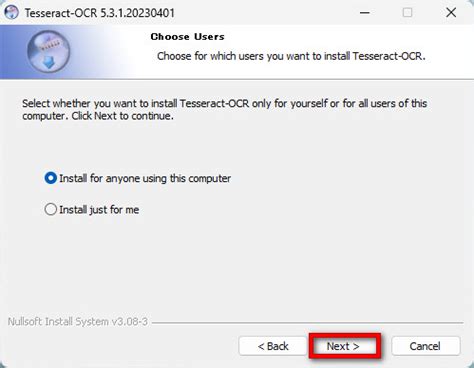 PythonでOCRクリップボードにコピーした画像などから文字認識した結果をクリップボードへ 定年後のスローライフブログ