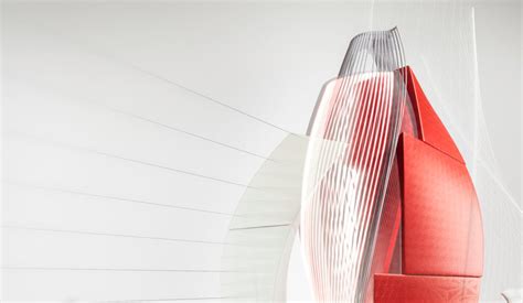 Autodesk AutoCAD 2D 3D CAD软件 应用软件 开云体育网页地址是多少