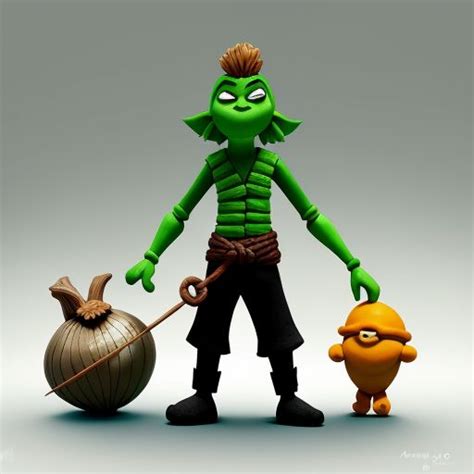 The Power Of Onion Links Why These Hidden URLs Are Cooler Than You Think Onion Links