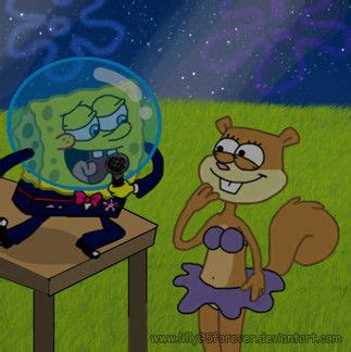 Best Spongebob Sandy Images On Pinterest Spongebob Animated Cartoons And Animation