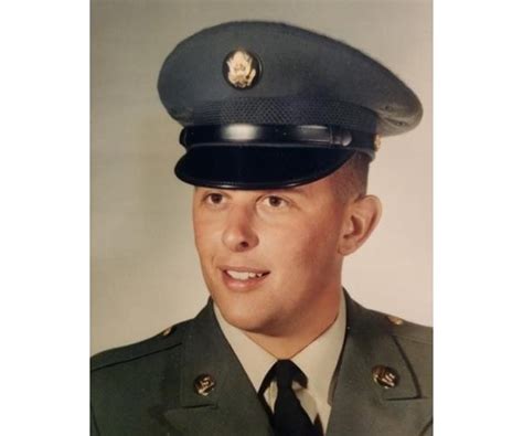 John De Smeth Obituary 2023 Upperville Va Spokesman Review