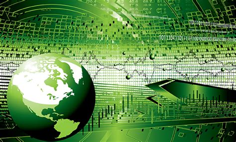 Planning A Treasury Management System Implementation