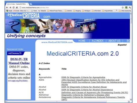 Validation Of A Natural Language Processing Protocol For Detecting