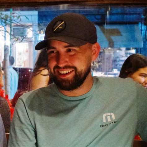 Dylan Anderson Dylanander5on • Threads Say More