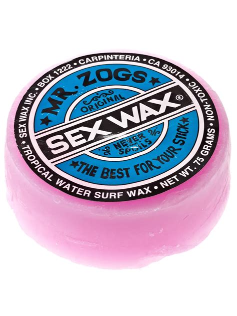 Buy Sex Wax Tropical Online At Blue Free Nude Porn Photos