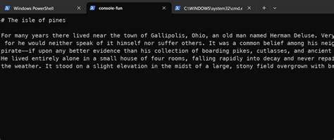 Datatables With Vuejs Vuetify Pagination Rest Api Dev Community
