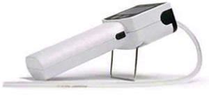 ADM Flowmeter G6691A Software Tool For Reading And Logging Flows Wiki Consumables