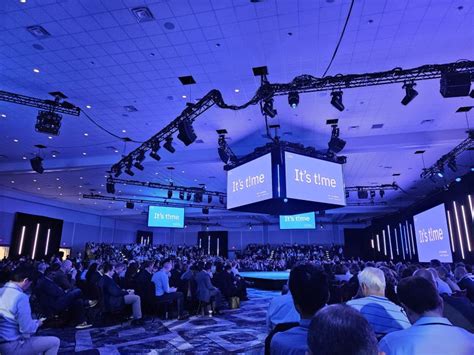 Bruno Garde On Linkedin Ibmconsulting Itstime Growth Hybridandai Bydesign…