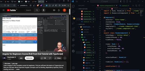 Trishank Kaushik On Linkedin 100daysofcode