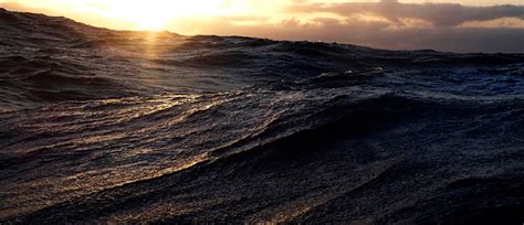 Home Asi Xviii Austral Summer Institute