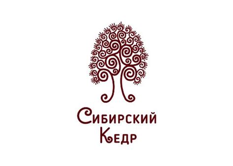 Экофабрика Сибирский кедр. Продукция от производителя. Официальный сайт