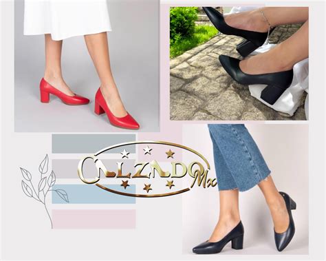 Lidy Calzado Mx Shop